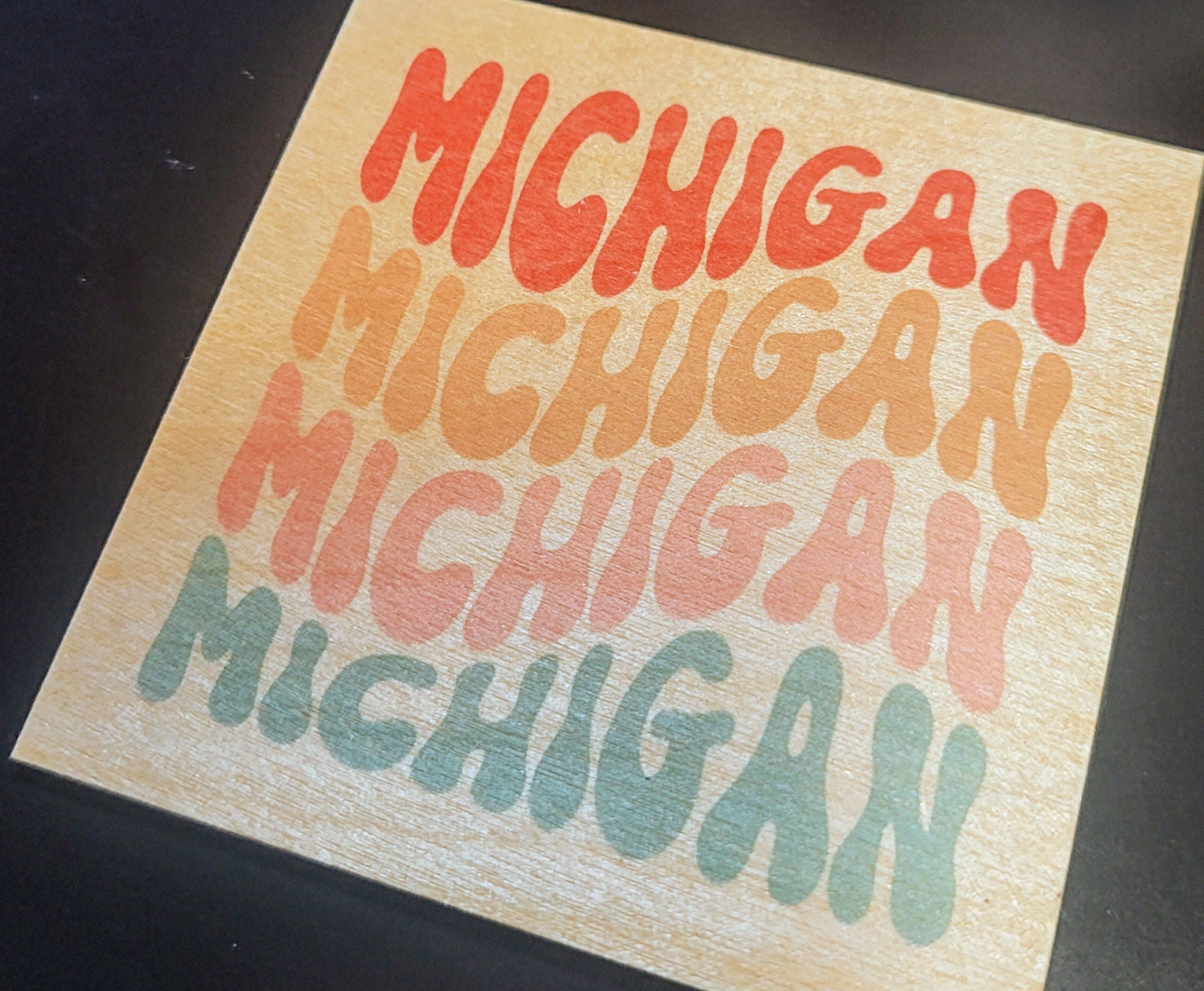 Magnets – Michigan Nature Co.