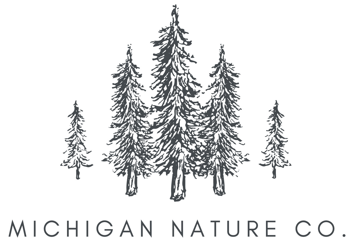 About Us Michigan Nature Co about-us-michigan-nature-co